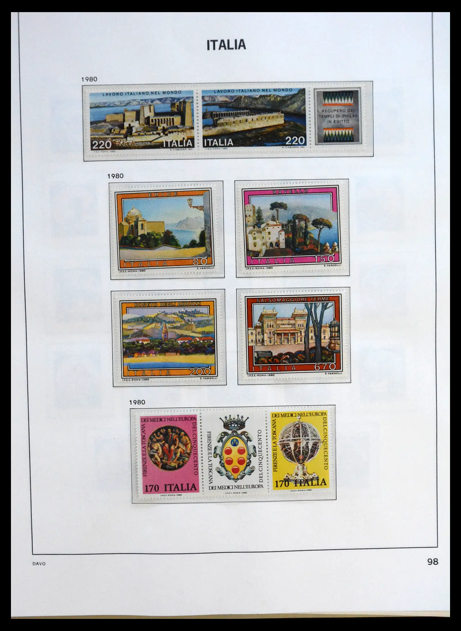 Smits Philately photoaddition for lot 41320
